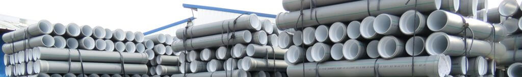 pp-ht-banner - Huliot advanced flow systems