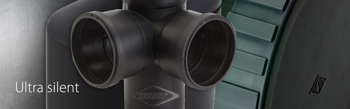 slider2 - Huliot advanced flow systems