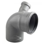 HT PRO™ - Huliot advanced flow systems