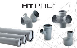 Homepage - Huliot advanced flow systems