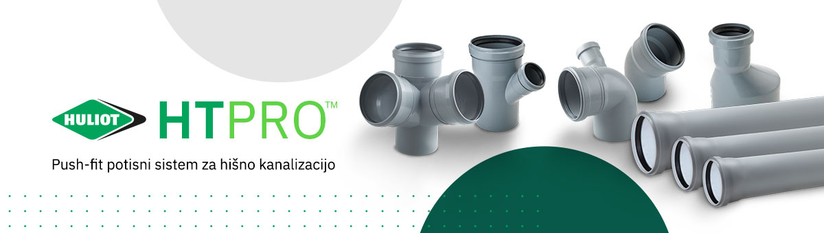 HT-PRO-Banner_SL - Huliot advanced flow systems