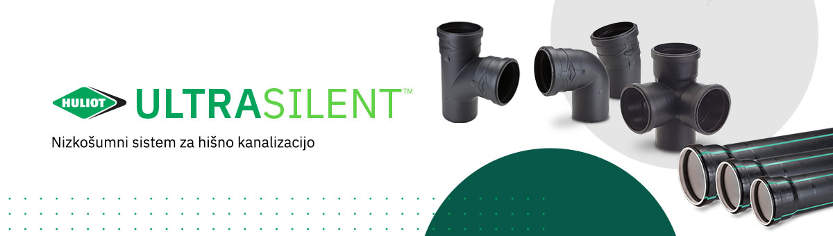 ULTRA-SILENT-Banner_SL - Huliot advanced flow systems